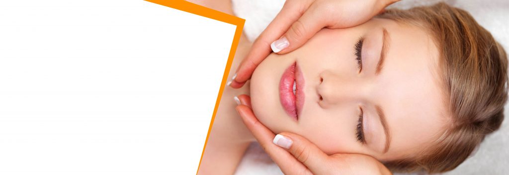 banner-peeling-saiara ⋆ SAIARA